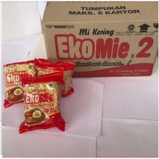 Jual Mie Satu Dus Terlengkap & Harga Terbaru Maret 2026 | Shopee Indonesia