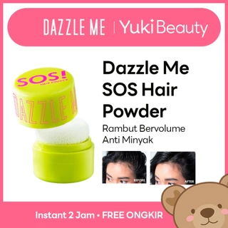 Produk Yuki Beauty Manado | Shopee Indonesia