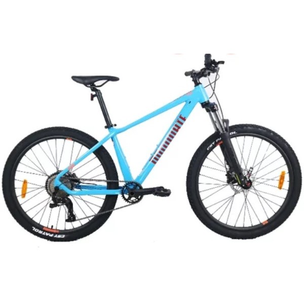 Jual DOMINATE A-ONE BASE 275 (M) | Shopee Indonesia