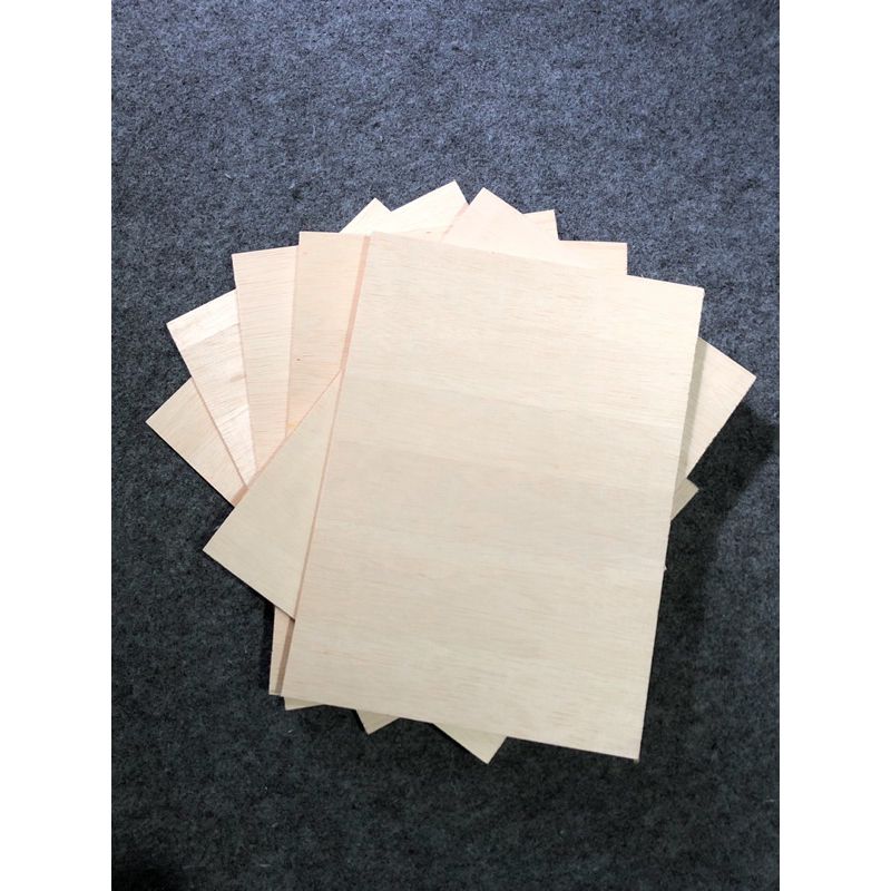 Jual Papan Demo Taekwondo / kyukpa | Shopee Indonesia