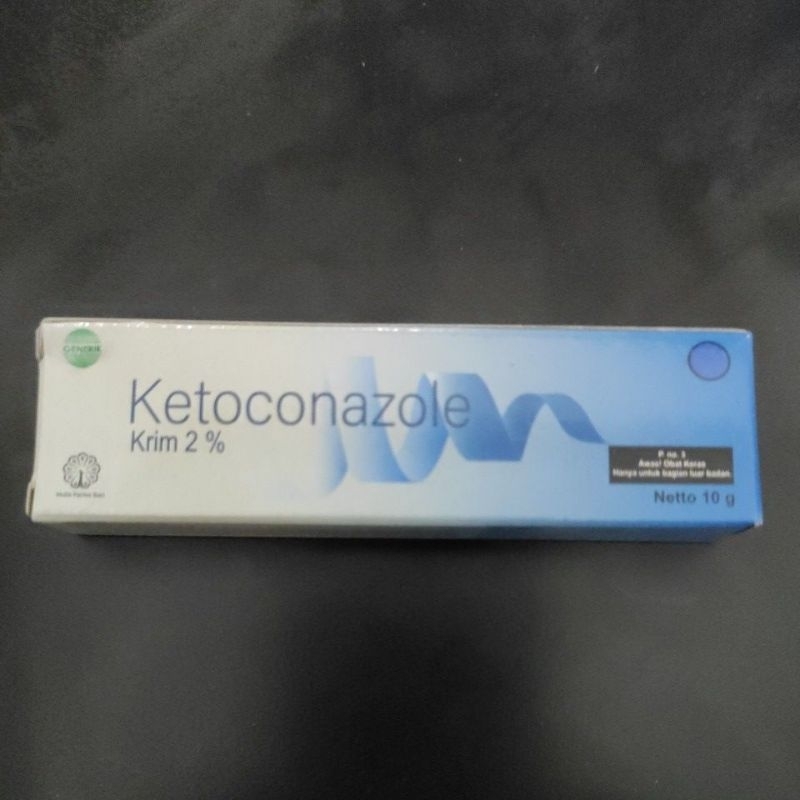 Jual Keto cream || panu || kurap || obat gatal jamur ketoconazole cream | Shopee Indonesia