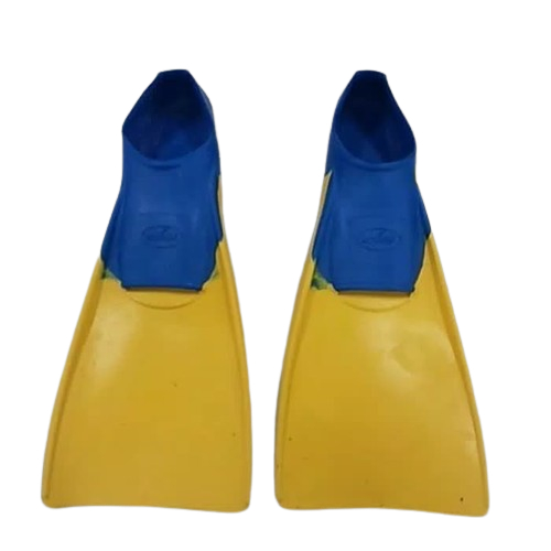 Jual Fins Renang Pantas Kaki Katak Original | Shopee Indonesia