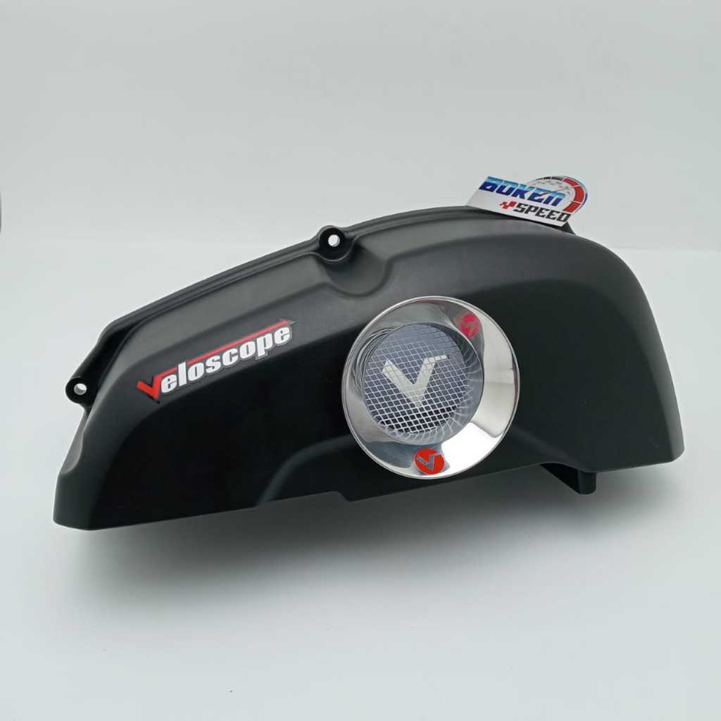 Jual Veloscope / Veloscop Yamaha Fazzio / Yamaha Grand Filano Aksesoris ...