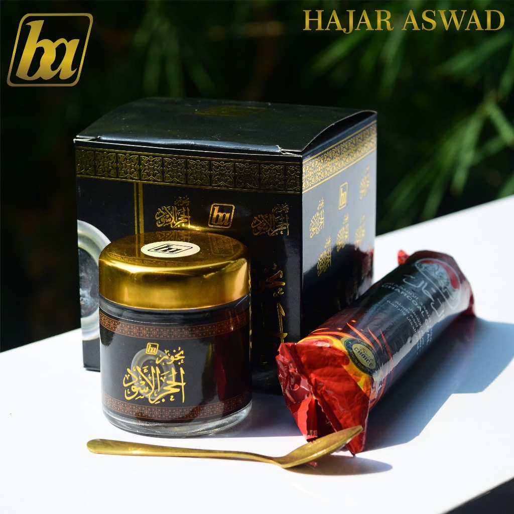 Jual Bukhur Saudi / Bakhoor / Bakhour / Buhur / Bukhur / Bukhur Saudi ...