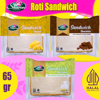 Toko Online Sharon Bakery Official | Shopee Indonesia