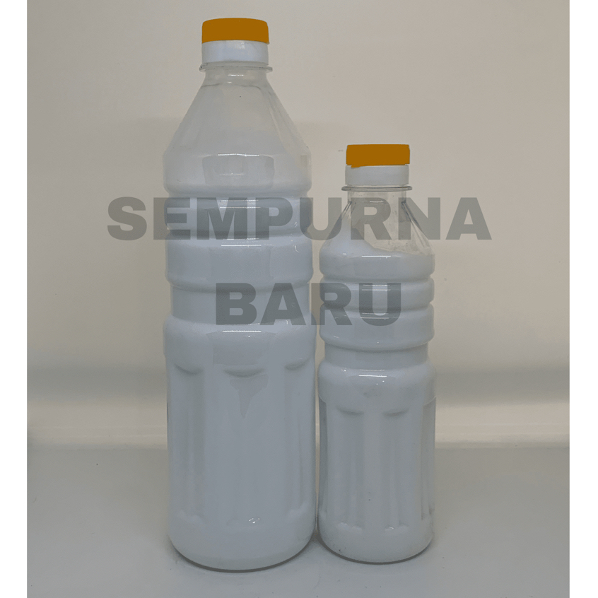 Jual STP Ban / Pengkilat Ban / @ 500 g & @ 900 g | Shopee Indonesia