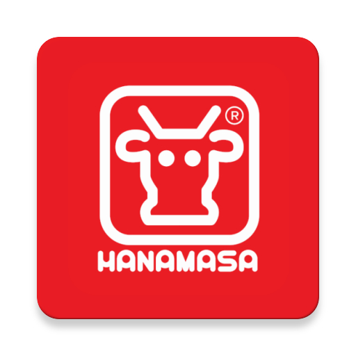 Jual Voucher Makan AYCE All You Can Eat HANAMASA | Shopee Indonesia