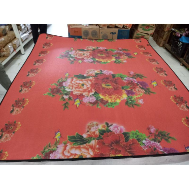 Jual PANBEST 10MM - TIKAR FOAM 250x180x10mm dan FOAMATIC 250*180*8MM ...