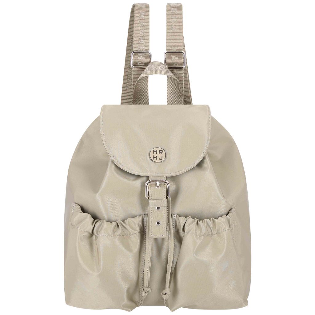 Jual Marhen J SCARLET BACKPACK | Shopee Indonesia