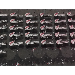 Jual pin enamel custom Harga Terbaik & Termurah April 2024 | Shopee ...