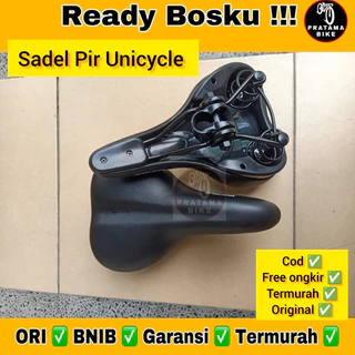 Jual Sadel Sepeda Terlengkap & Harga Terbaru Maret 2026 | Shopee Indonesia