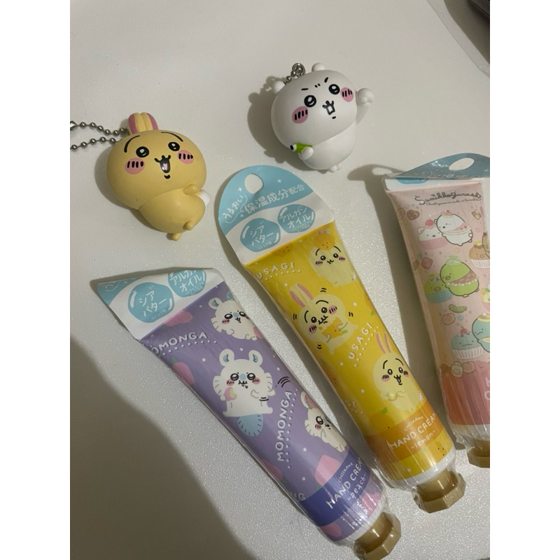 Jual chiikawa sumikko gurashi keyring ganci gamtungan kunci gacha and ...