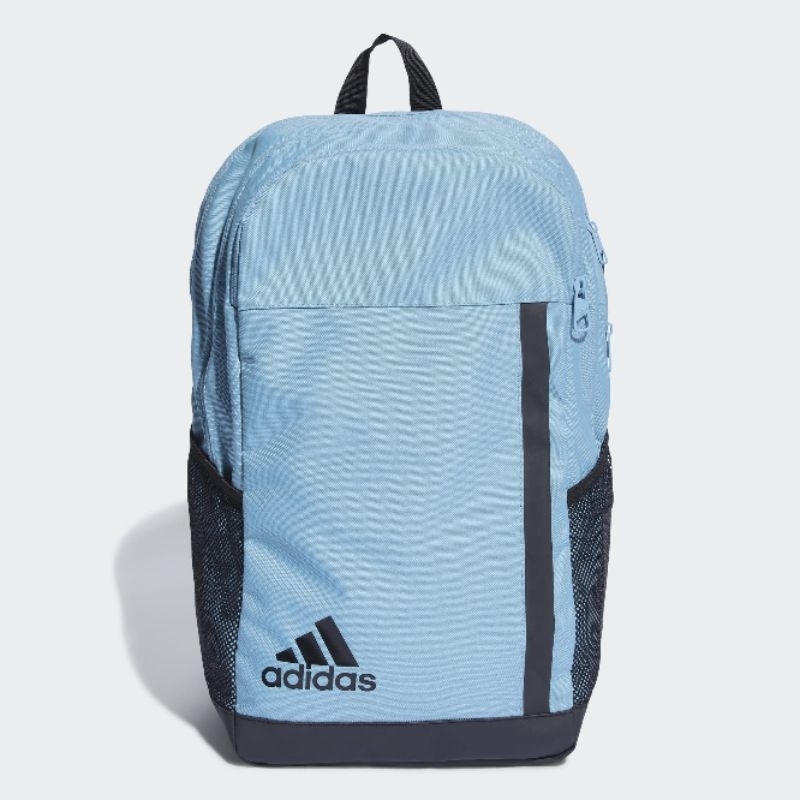 Jual Tas Adidas MOTION BADGE BACKPACK | Shopee Indonesia