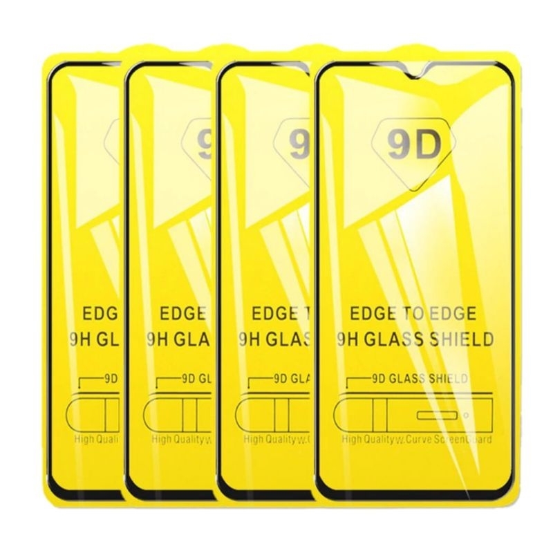 Jual Tempered glass kaca full layar 9D hp Samsung A14 4G/5G/A15//A24/A25/A34/A35/A54/M34/M54/A55 ...