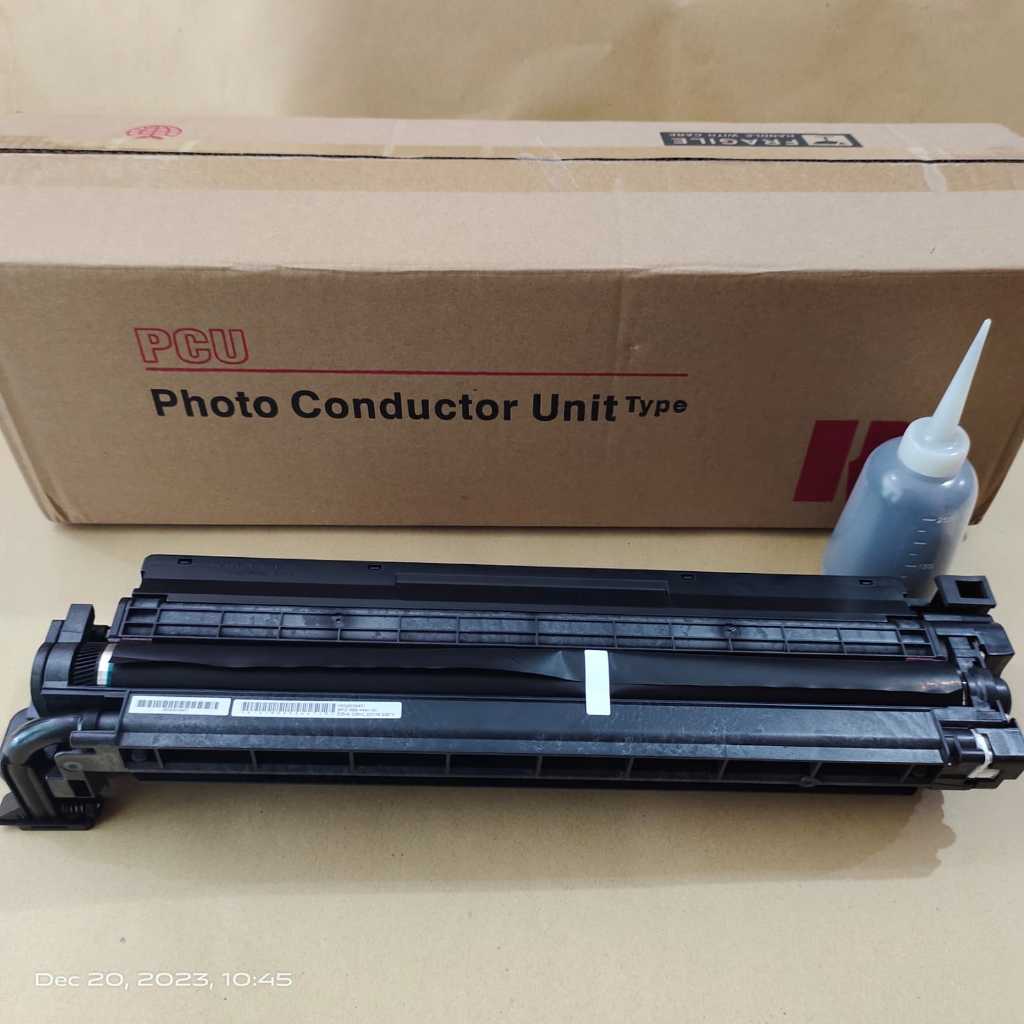Jual Drum Unit PCU For RICOH AFICIO MPC2003/2503 | Shopee Indonesia