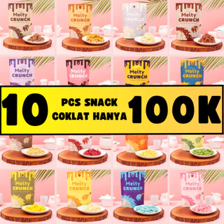 Produk Snacks Lab | Shopee Indonesia