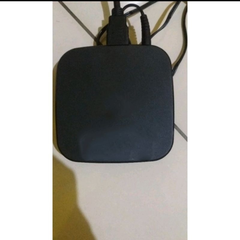 Jual Unlock Root STB Akari Ax512 & Akari Ax812 Advan At01 | Shopee Indonesia