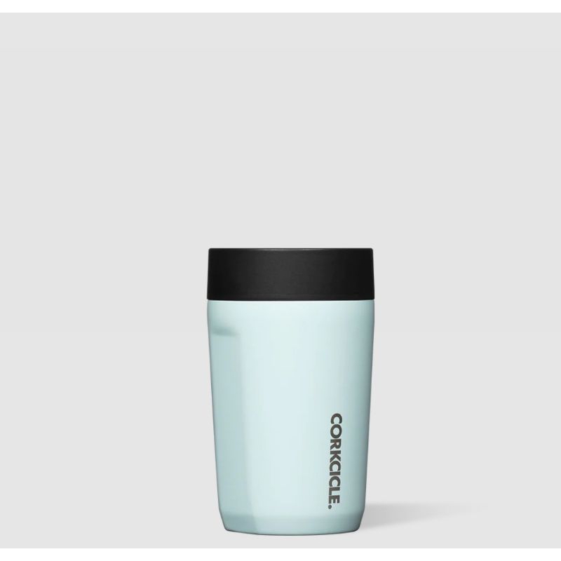 Jual [READY STOCK] COMMUTER CUP 9 OZ | Shopee Indonesia
