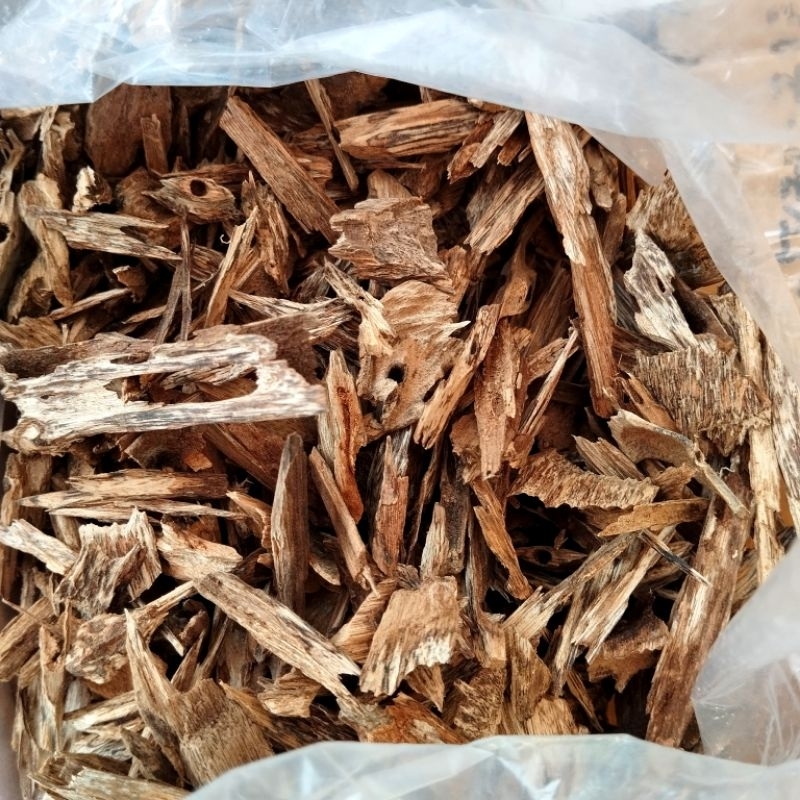 Jual GROSIR BUHUR, BUKHUR, BAKHOOR KAYU GAHARU ORIGINAL TERIAN SUPER ...
