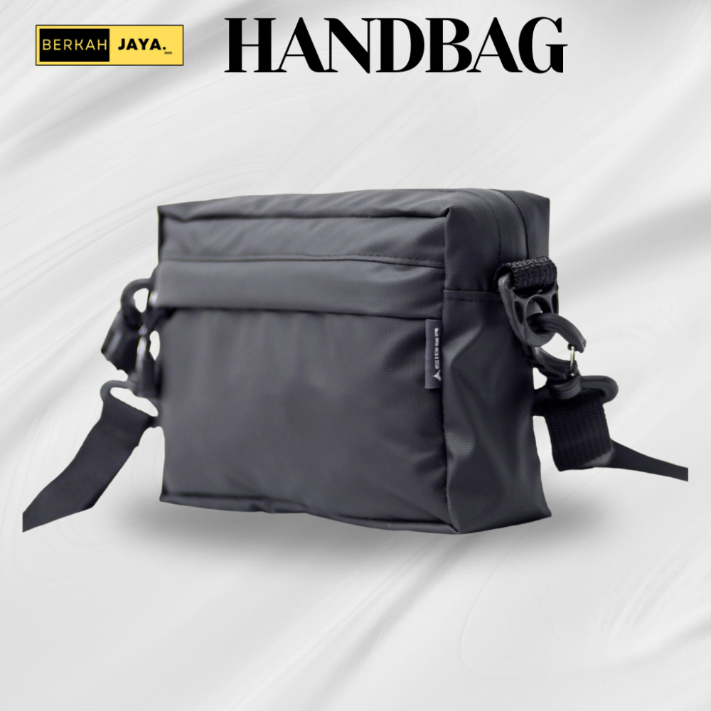 Jual Handbag Tas Tangan Pria Wanita Hand Bag Original, Clutch Bag Pria ...