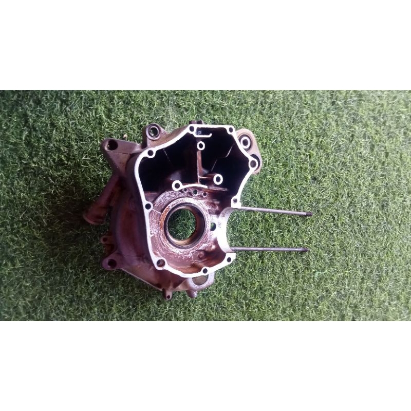 Jual blok Krengkes crankcase Yamaha Mio j Pnp Mio GT Fino fi soul GT X ...