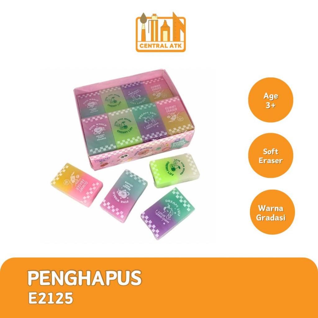 Jual PENGHAPUS STIP KECIL E2125 (1 PCS) | Shopee Indonesia