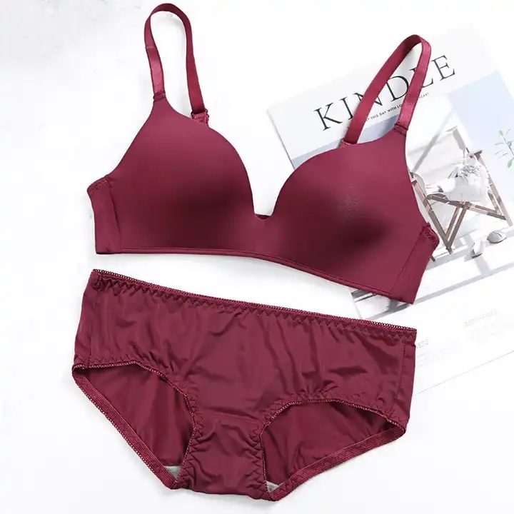 Jual Bra Push Up Tanpa Kawat 36415 Bra Tanpa Kawat Bra Wanita BH Wanita ... Jual Bra Push Up Tanpa Kawat 36415 Bra Tanpa Kawat Bra Wanita BH Wanita ...