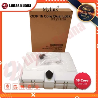 Produk Lintas Buana | Shopee Indonesia