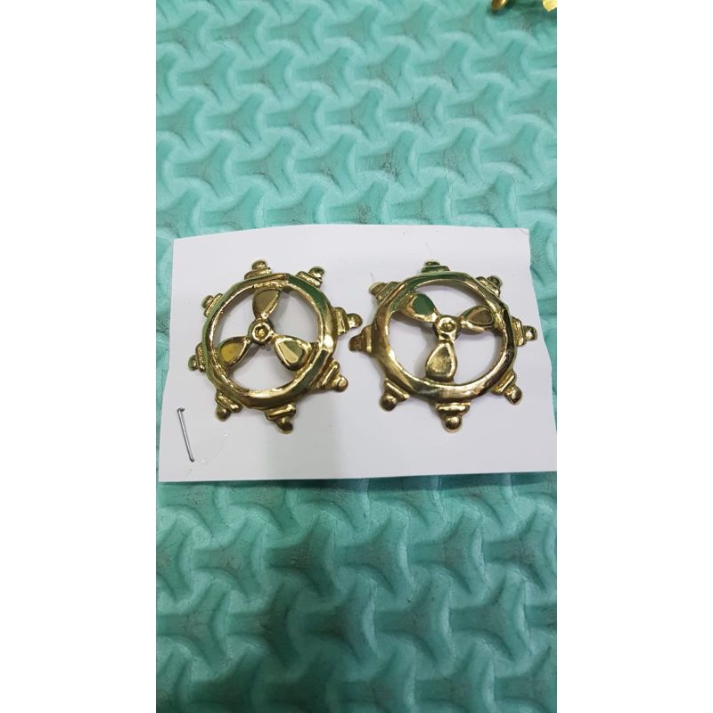 Jual PIN PELAYARAN MARITIM//TEKNIKA//NAUTIKA | Shopee Indonesia