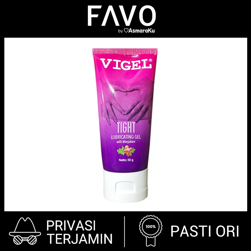 Jual Lubricant Gel - Pelumas Durex / Vivo / ONE / Vigel / Sutra ...