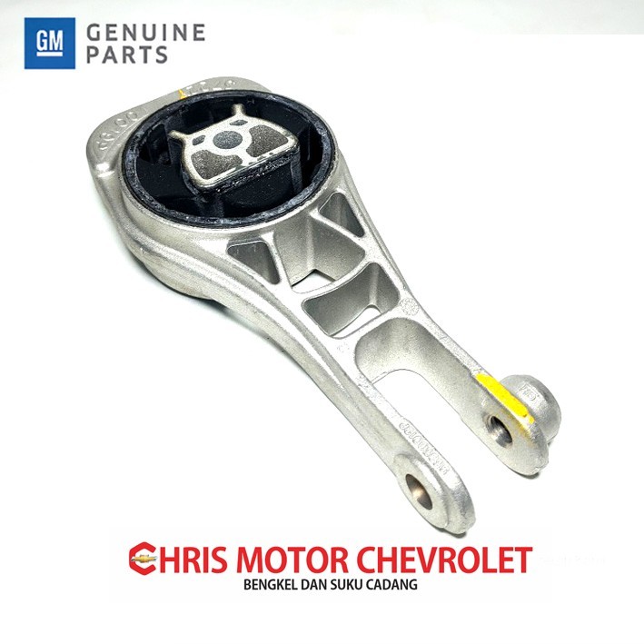 Jual ENGINE MOUNTING BELAKANG CHEVROLET SPIN ALL TIPE ORIGINAL GM ...