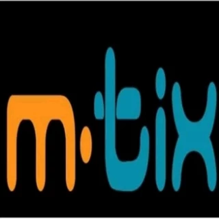 Jual Mtix Terlengkap & Harga Terbaru Juni 2024 | Shopee Indonesia