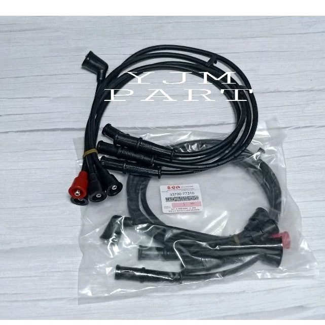 Jual KABEL BUSI CARRY ST100 CABLE BUSI CARRY ST100 CABEL BUSI ST100 ...