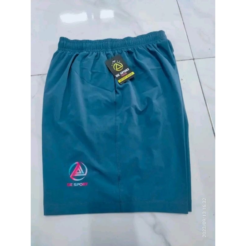 Jual Celana Olahraga/Kolor Pria | Shopee Indonesia
