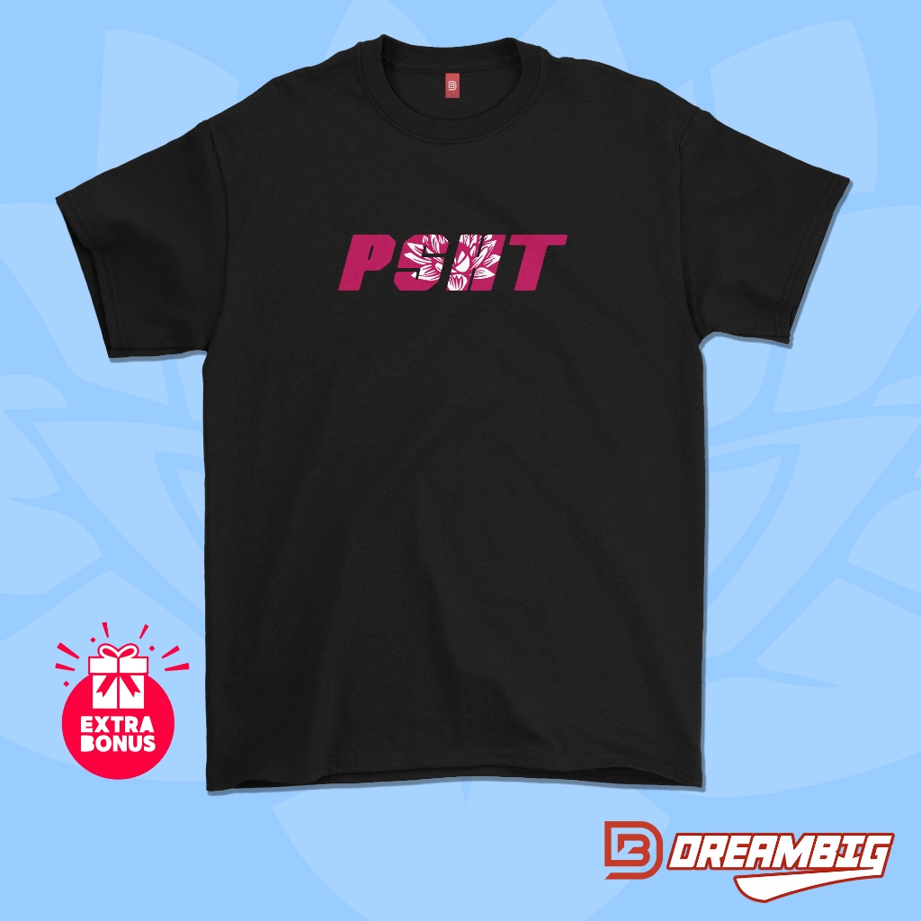 Jual T-shirt Kaos Distro Warga PSHT/Terate/Teratai/Persaudaraan Setia ... Jual T-shirt Kaos Distro Warga PSHT/Terate/Teratai/Persaudaraan Setia ...