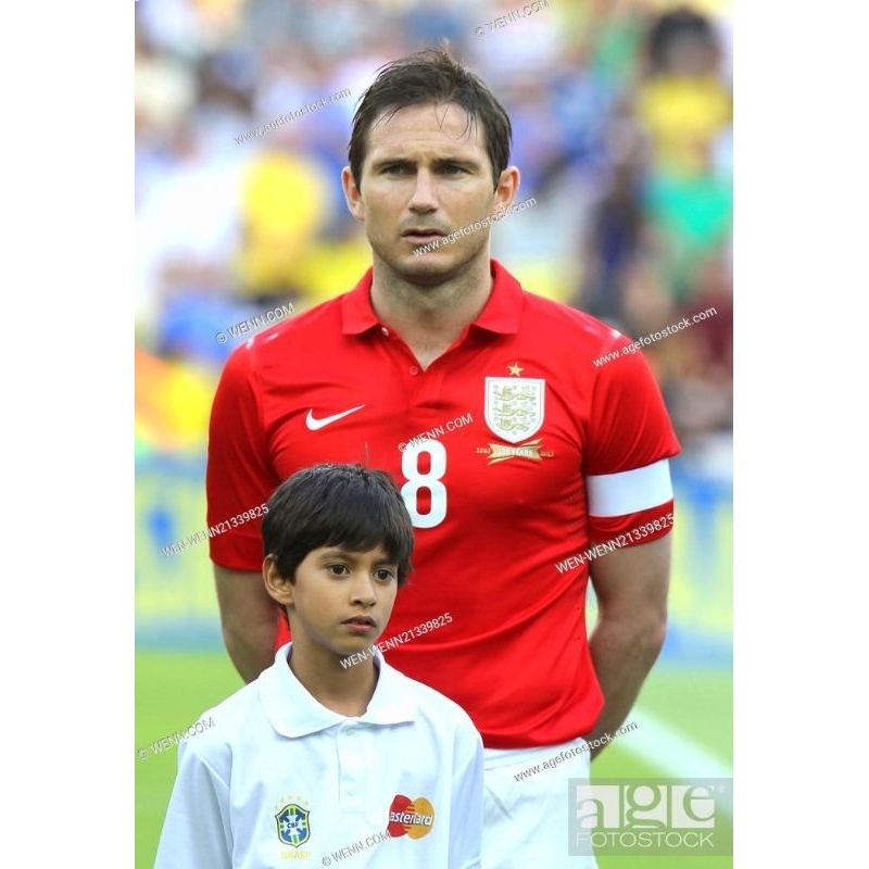 Jual Jersey Timnas Inggris England Murah | Shopee Indonesia