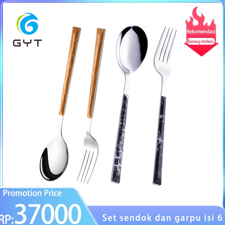 Jual Seller GYT high end stainless steel yang dipilih dengan cermat ...