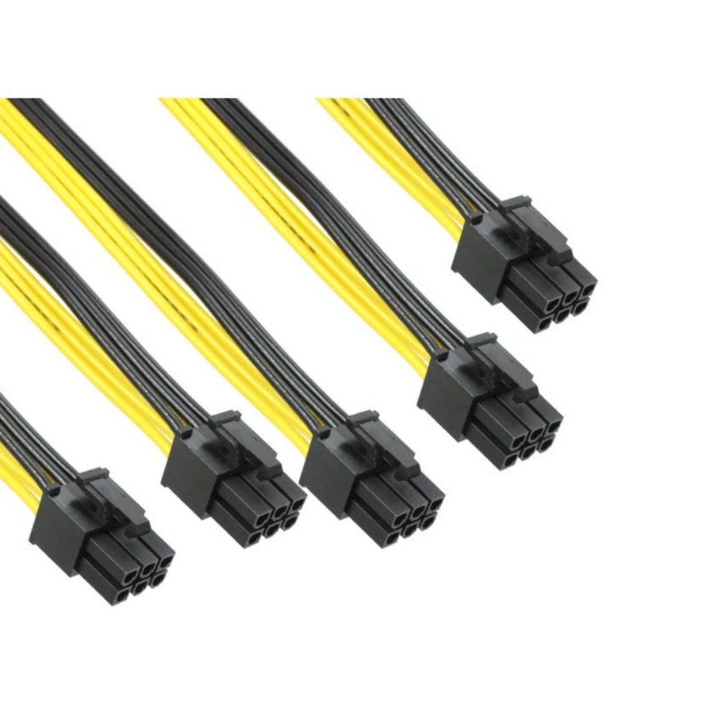 Jual Antminer BITMAN KABEL PSU APW3 + +-12-1600-A3 S9 S7 L3 | Shopee ...