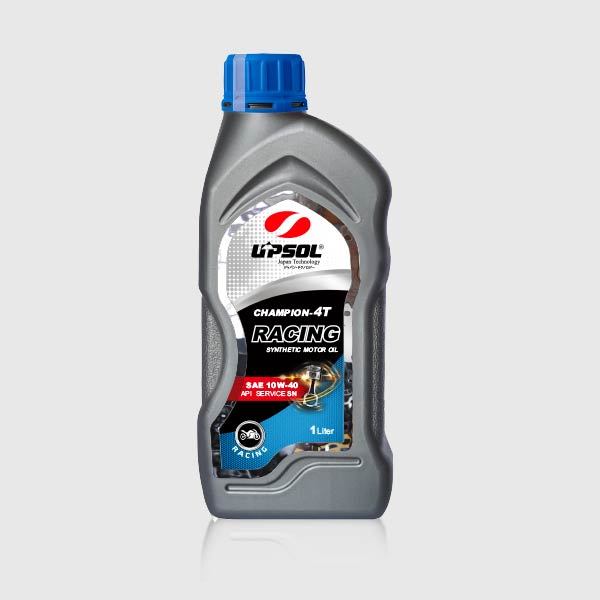 Jual UPSOL CHAMPION RACING 1L | Shopee Indonesia