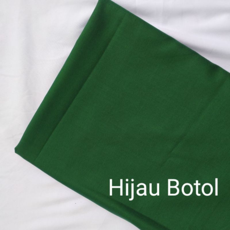 Jual OBI BELT IKAT PINGGANG WANITA OBY BELT SABUK KAIN IKAT PINGGANG ...