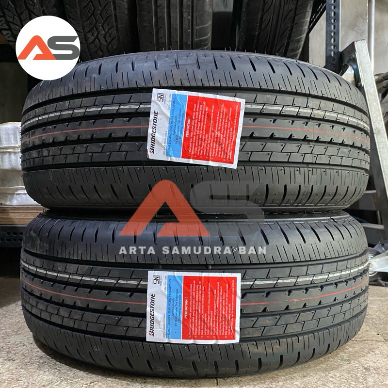 Jual Ban Bridgestone Turanza ER33 215 / 55 R 17 R17 | Shopee Indonesia