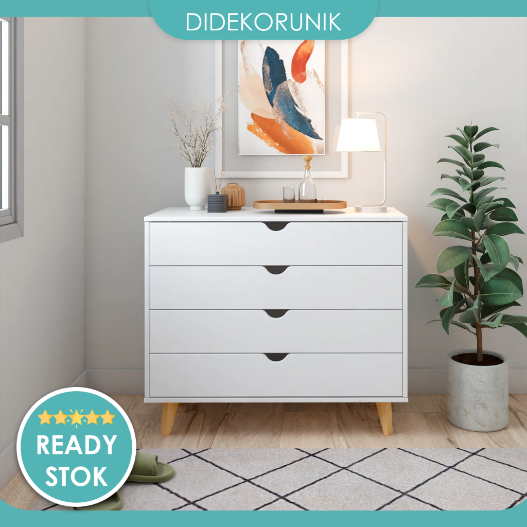 Jual Meja Nakas Lemari Nakas Nakas Meja Kamar Tidur Meja Nakas Kecil ...