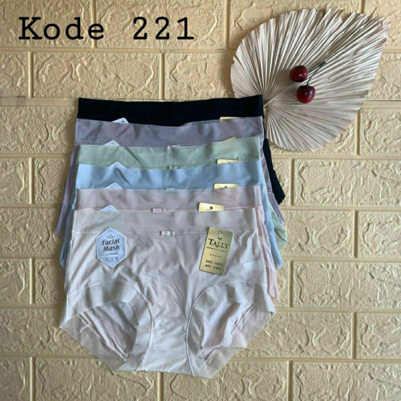 Jual CD Tally | Shopee Indonesia