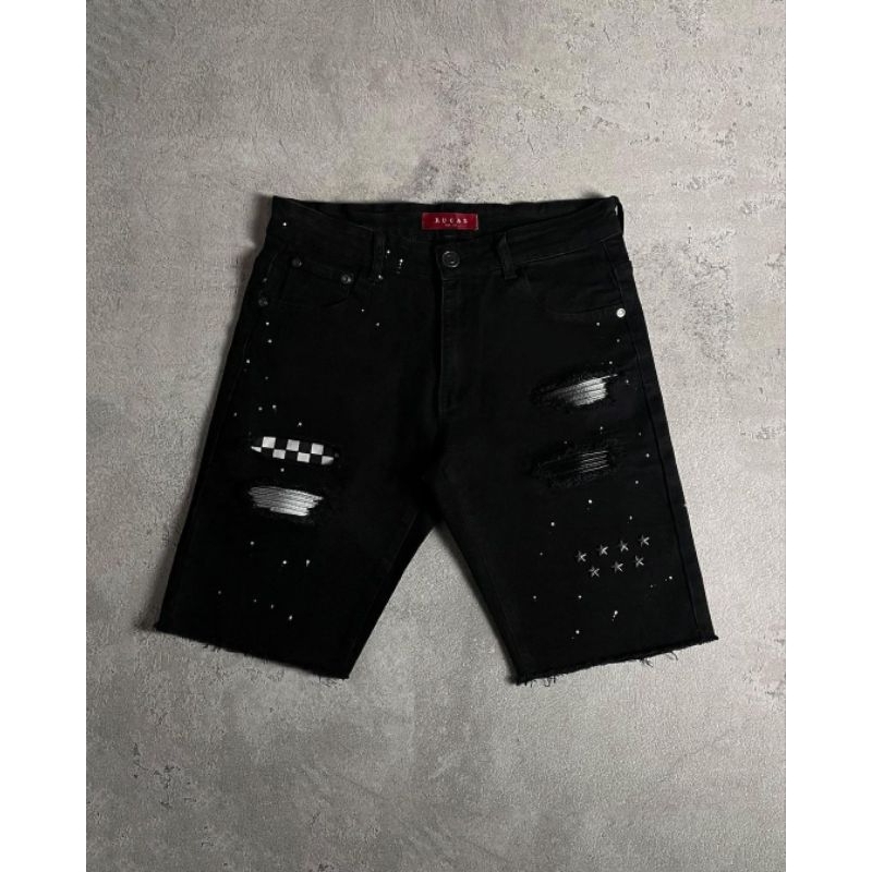 Jual CELANA RUCAS ALL SEASON NEW ORIGINAL 100% | Shopee Indonesia