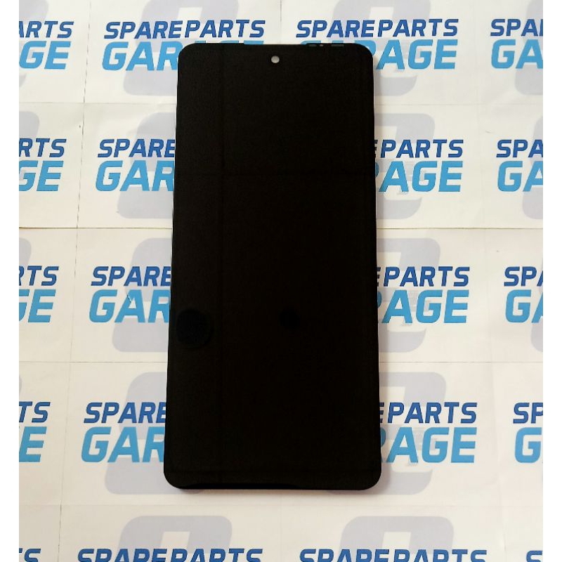 Jual LCD TOUCHSCREEN INFINIX NOTE 11 PRO ORIGINAL | Shopee Indonesia