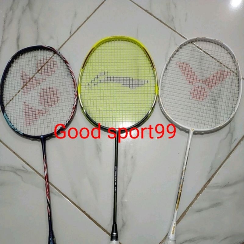 Jual BIAYA CAP LOGO | Shopee Indonesia