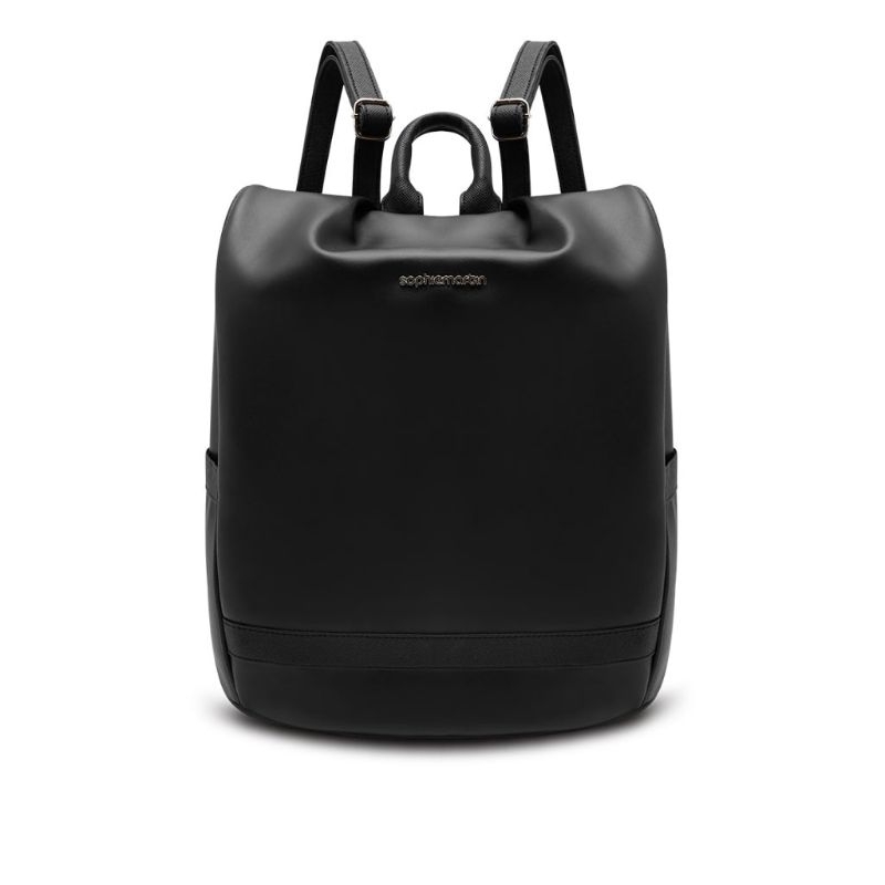 Jual RANSEL BARINNA TAS WANITA SOPHIE MARTIN PROMO OFFICIAL WOMAN BAG ...