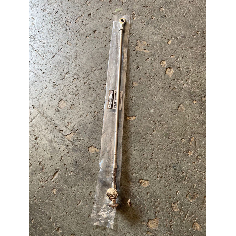 Jual Stick Stik Rem Stenlis Pnp Cb Gl MP PHS dan NON PHS Racing ( STIK ...