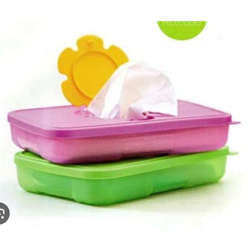 Jual Tissue Box Small/chery tissue box ori ( 1 pc) | Shopee Indonesia