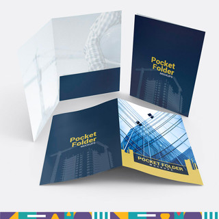 Jual CETAK & DESAIN MAP CUSTOM - Map Folder / Map Dinas / Map Sekolah ...